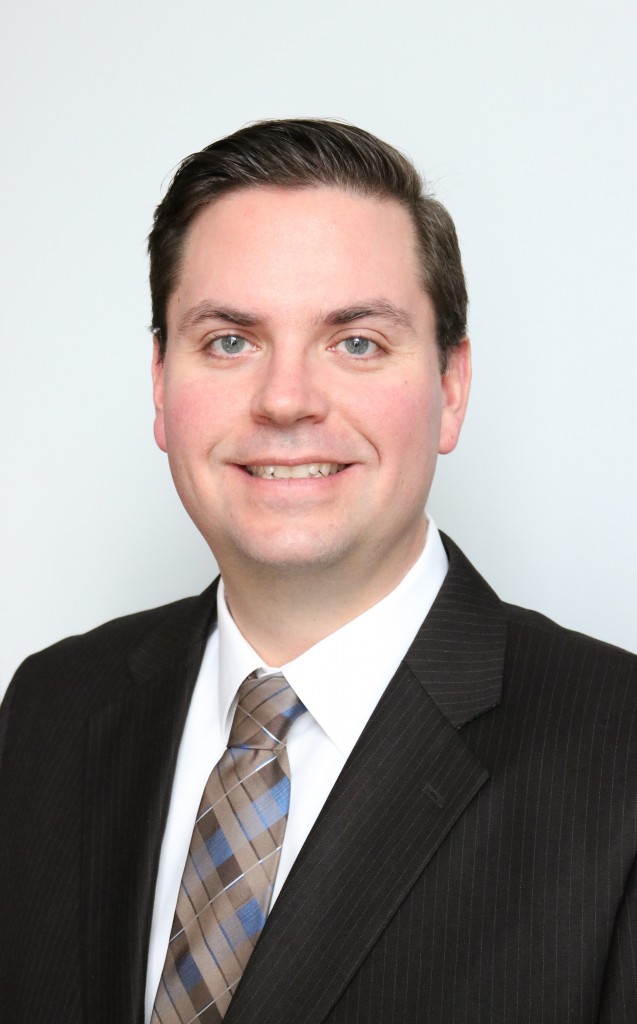 Jeff Perras, CPA, CA – Frostiak and Leslie Chartered Professional ...
